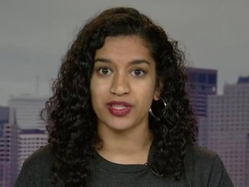 Contact | Booking | Progressive Speaker | We connect audiences to ...